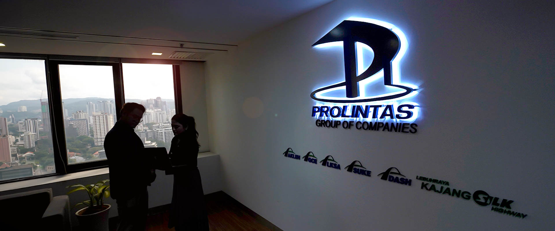 CEO, pengurus tertinggi syarikat konsesi lebuh raya direman kes rasuah RM1.6 bilion | Page 3 ...